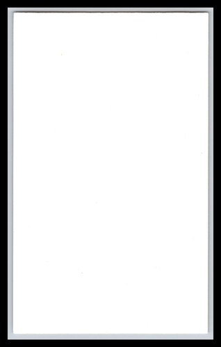 Alan Napier - Actor - 3x5 Card - Signed / Autograph (a) | eBay