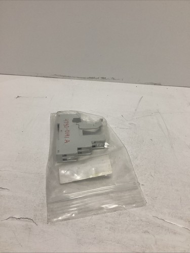 ALLEN BRADLEY RELAY SER. B 700-HN222 H-023 | eBay