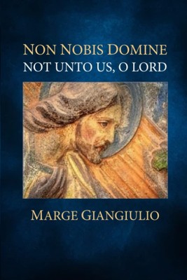 Non Nobis Domine: Not Unto Us, O Lord | eBay