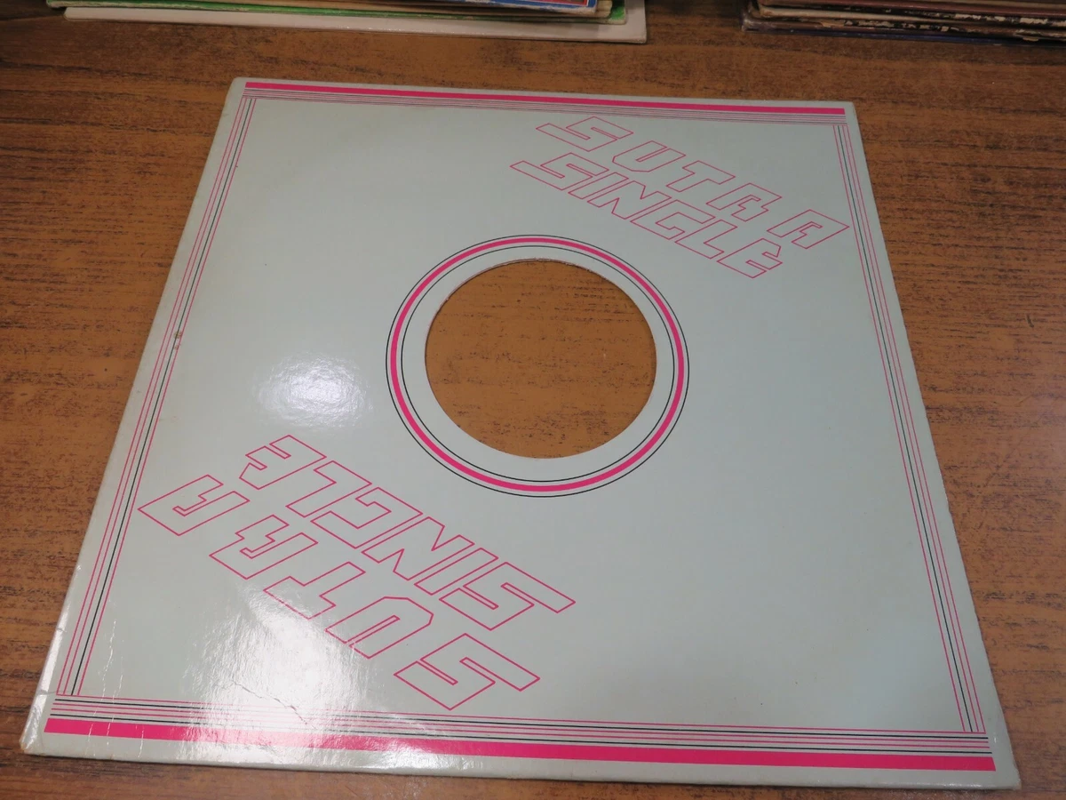 Fat Boys Human Beat Box