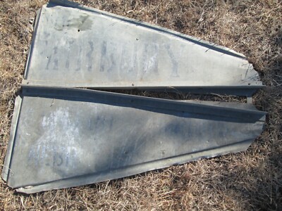 Other - Windmill Vane