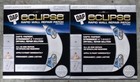 DAP Eclipse 2" Wall Drywall Repair Patch 4 Pack Lot of 2 | eBay