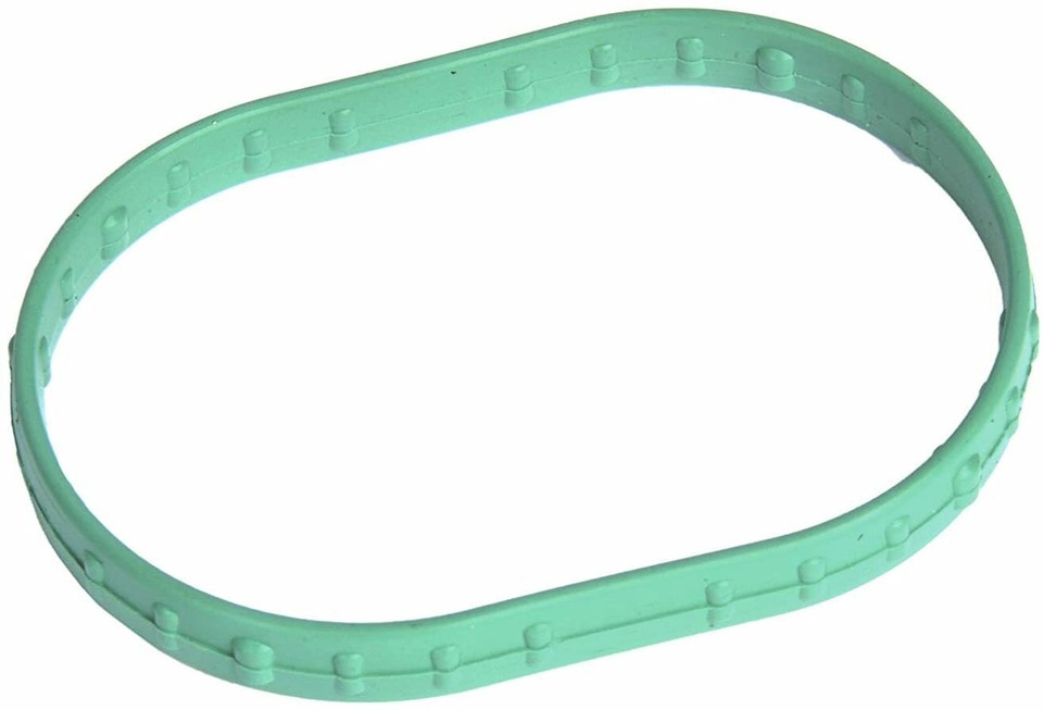 (Lot 4) 12628003 Genuine GM Engine Intake Manifold Gasket | eBay