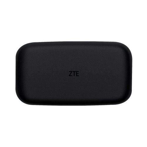 ZTE Velocity 2 MF923 Mobile Hotspot Router Wifi 4G LTE GSM Unlocked ...