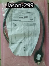 Balluff BNI005M Network Interface Splitter IO BNI Iol-771-000-k027 for ...