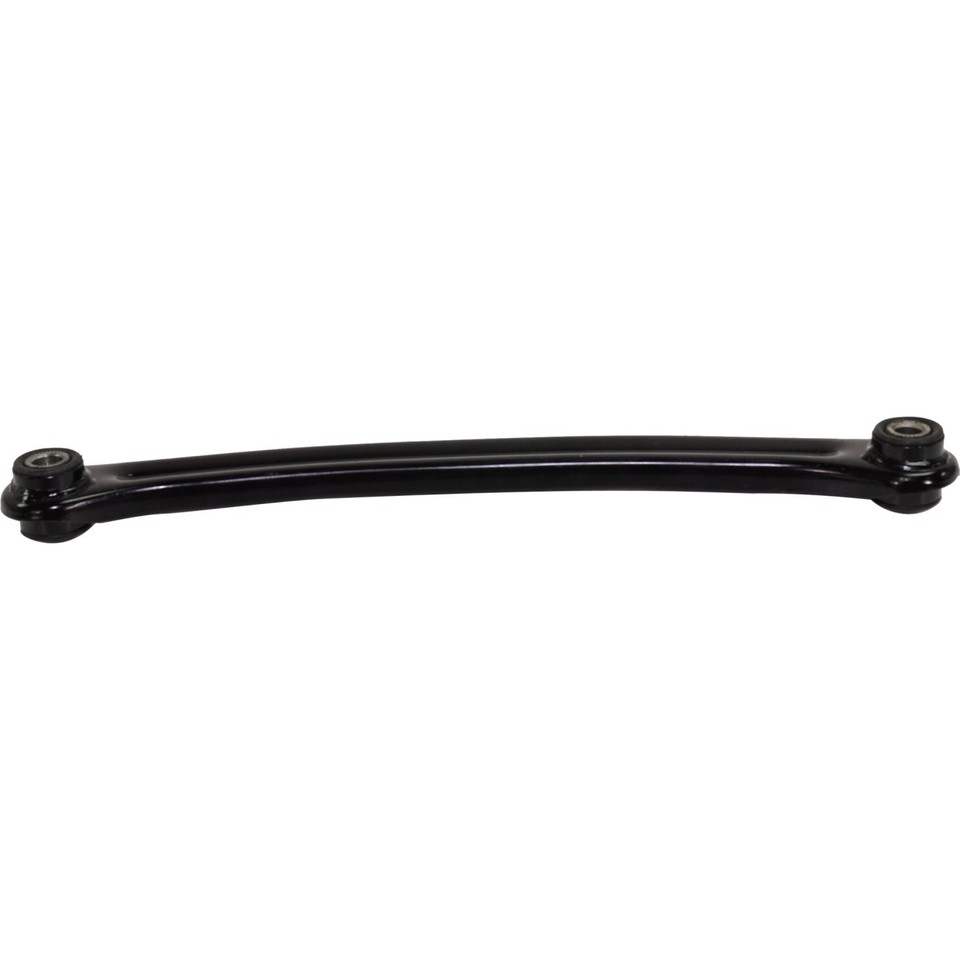 Control Arms Rear Passenger Right Side With bushing(s) Hand 5522025000 ...