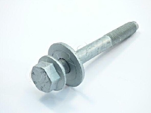 Genuine VW Hexagon Head Bolt Combi M14X1 5X130X53 N91035202 | eBay