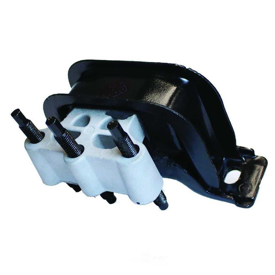 Eng Mount Frt Rt DEA/TTPA A2827HD | eBay