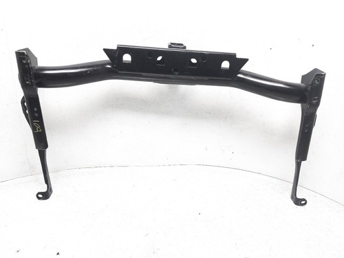 999T5W3120 - TOW HITCH RECEI - Nissan for sale online | eBay