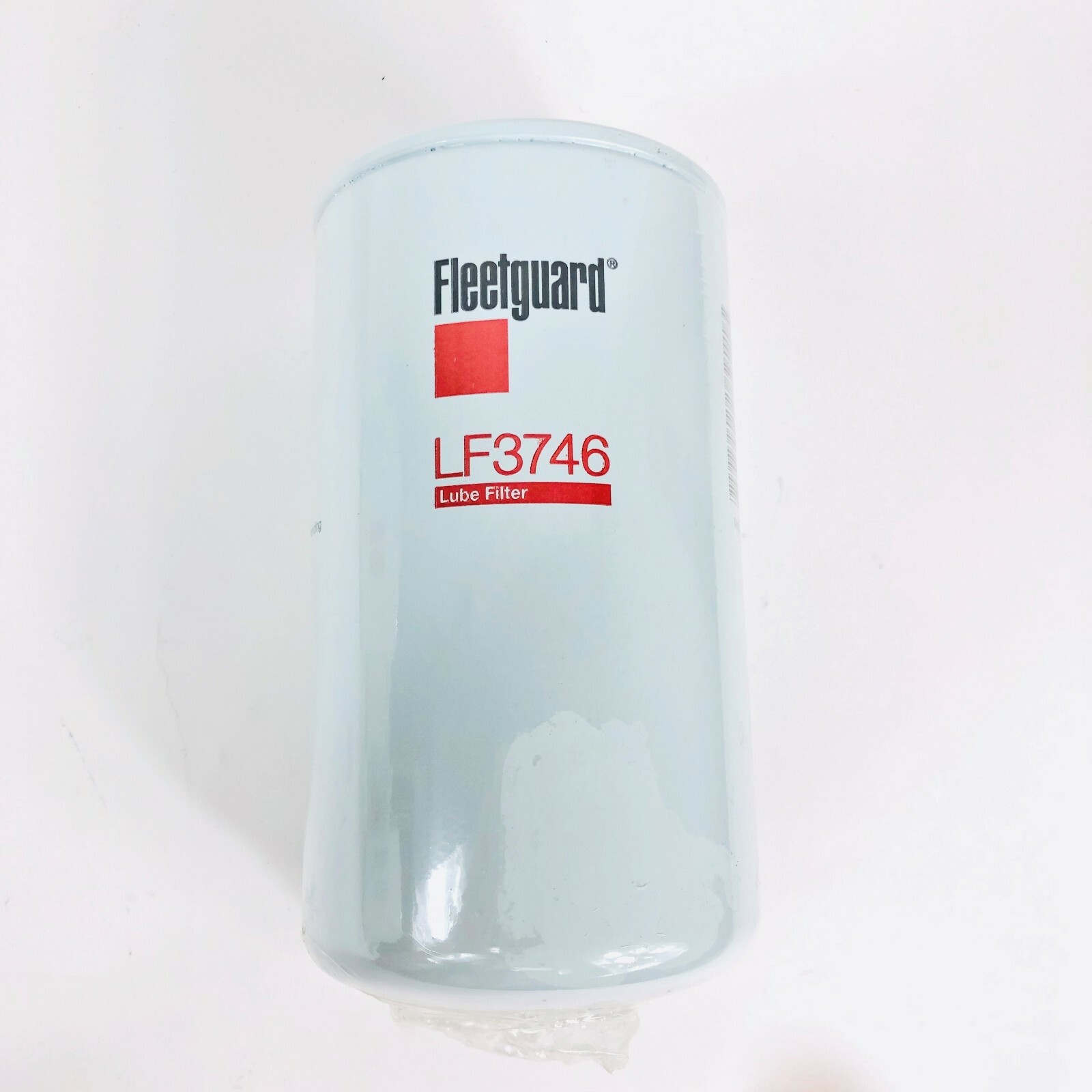 FLEETGUARD LF3746 - cross reference oil filters | oilfilter ...