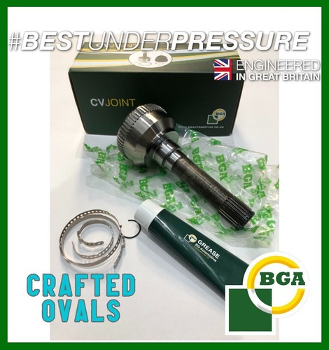 CV Constant Velocity Joint for Land Rover Defender 90/110 TDJ000010 OEM ...