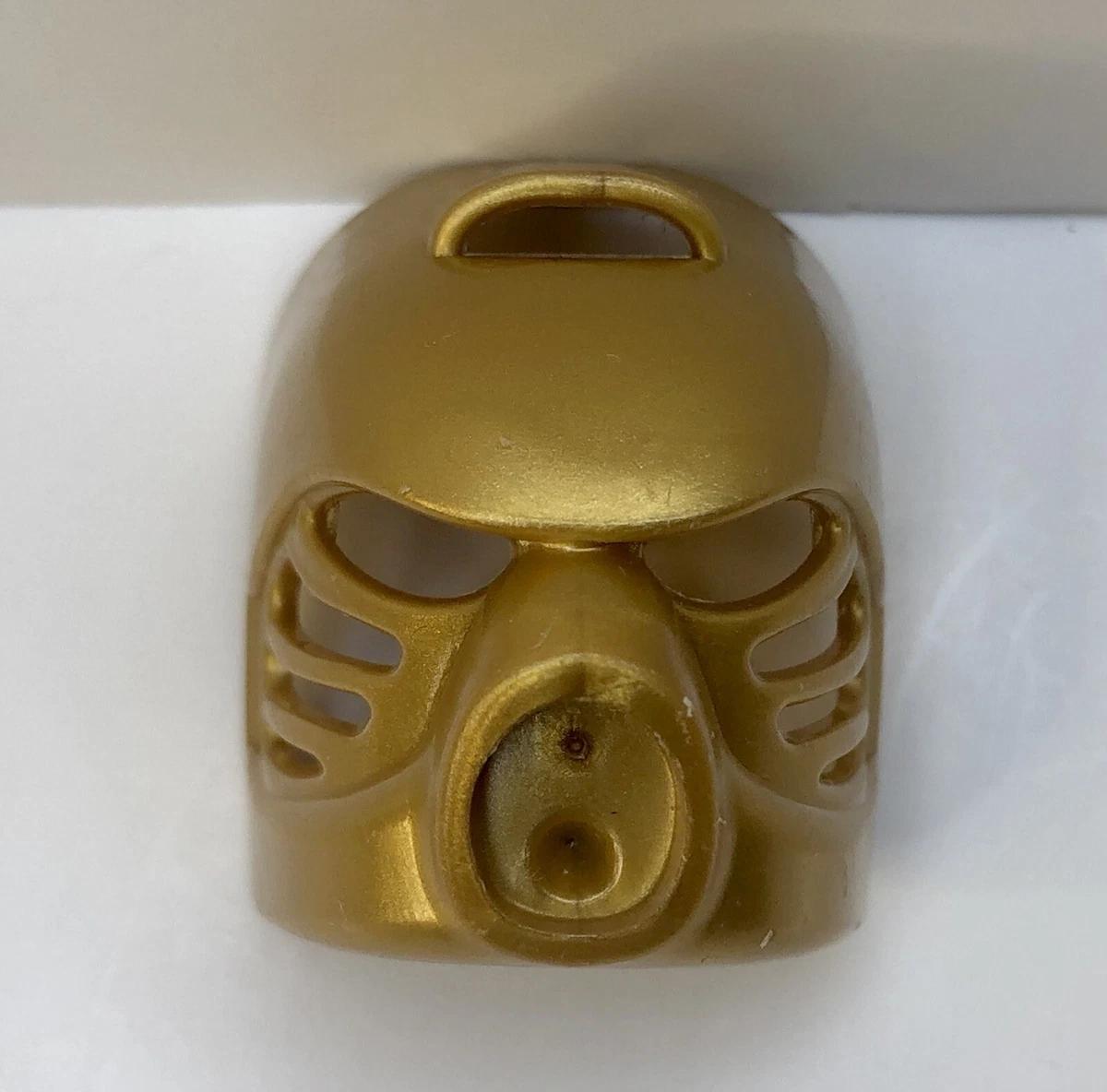 Bionicle 2022 Mask Of Control