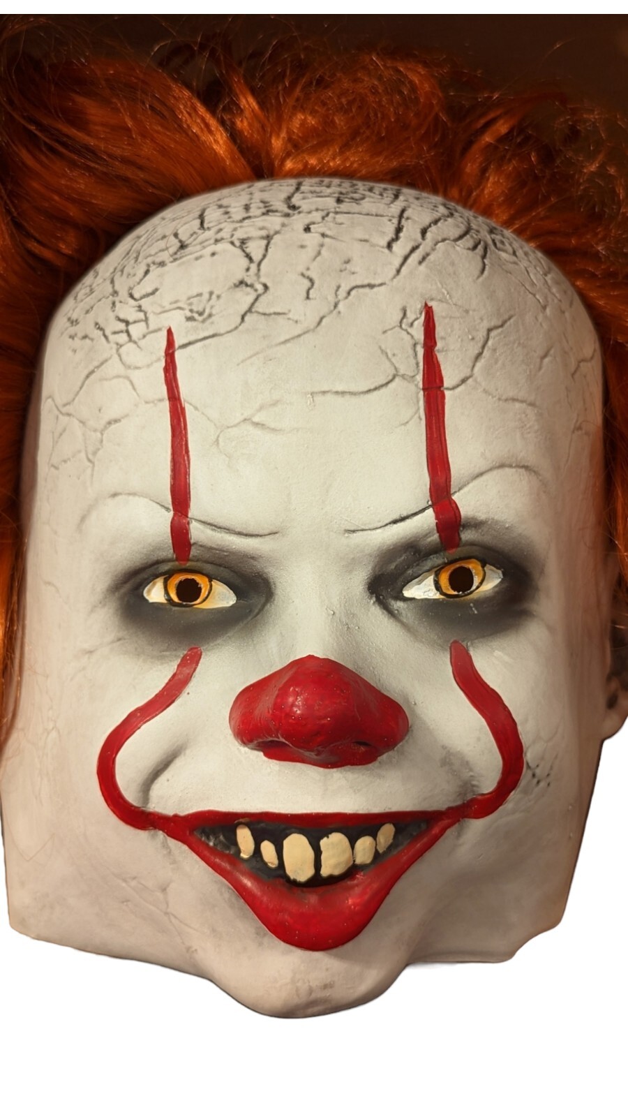 Stephen King's IT Chapter Two Pennywise the Dancing C… - Gem