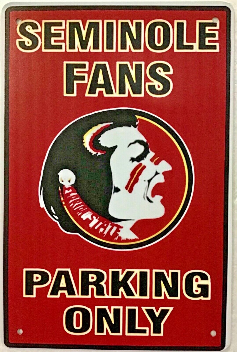 Fsu Seminole Memes FSU Seminole Sound (@FSUSemSound) / X