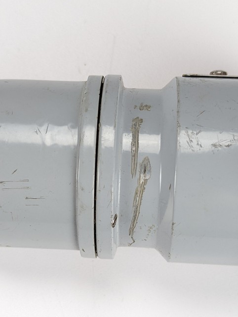 Appleton Receptacle Connector Hazardous Location ECCL2023 for sale online | eBay