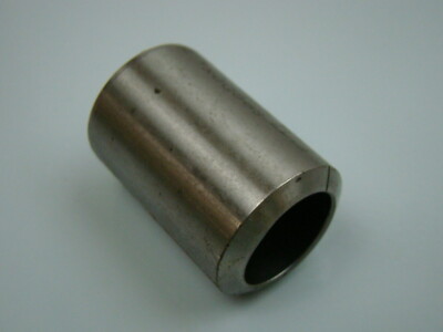 Industrial Lasers - Rod Cavity