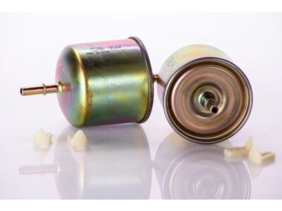 Pronto 21YH25S Fuel Filter Fits 2001-2007 Ford Escape Fuel Filter | eBay