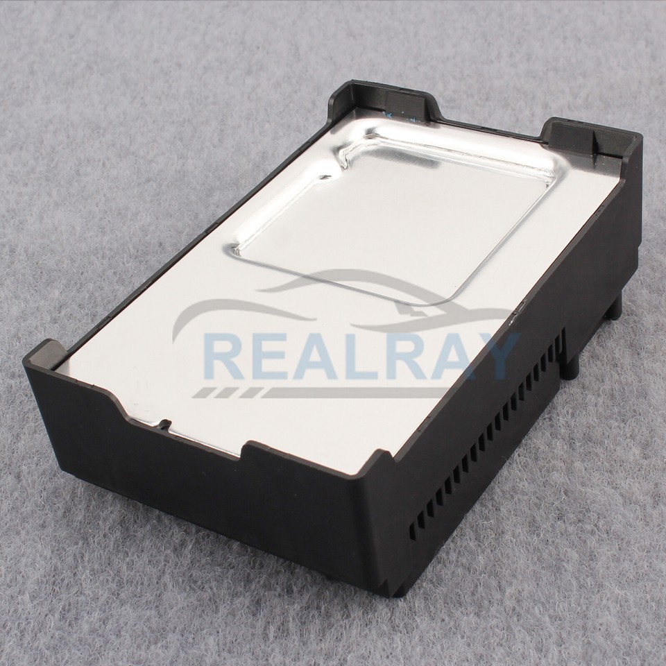 For 2016-2018 Dodge Jeep Transfer Case Control Module Replaces Mopar ...