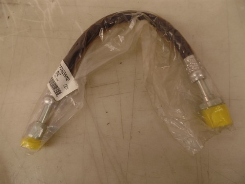 3777656M2 HYDR. HOSE AGCO ALLIS XTRA 8775 8785 | eBay