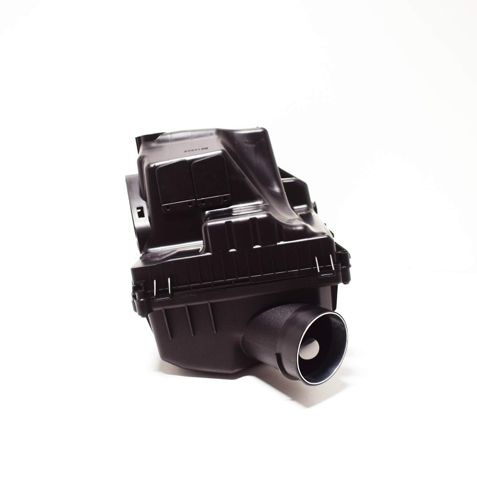 OEM Volvo S60 Mk2 Air Cleaner Assembly 31319684 Genuine for sale online ...