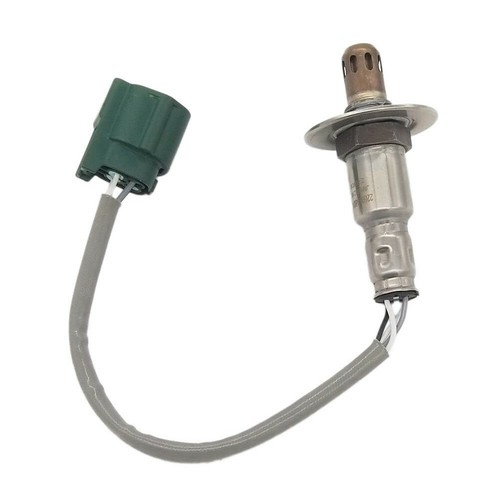 Downstream Oxygen O2 Sensor For Subaru WRX 2015-2017 Forester XT 2014 ...