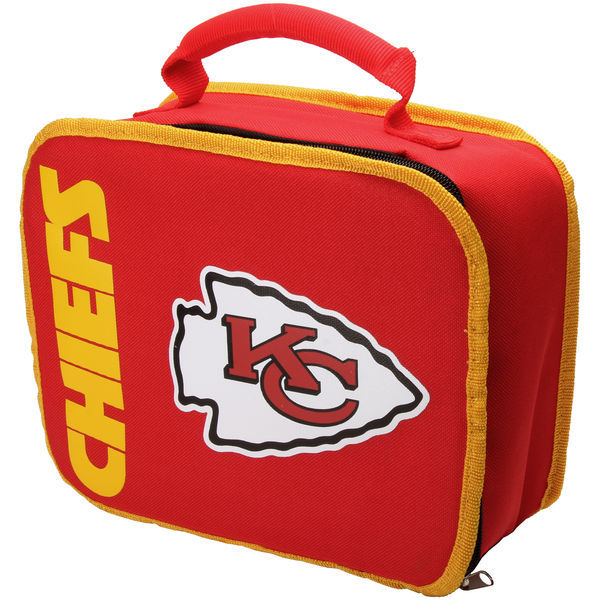 NFL The Northwest Company Sacked Lunch Bag | eBay
