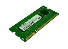 E5K49A HP Ddr3 2gb so DIMM 144-pin 800 MHz / Pc3-6400 D for sale online ...