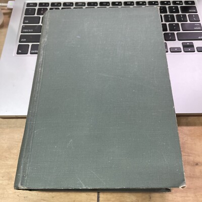 Process and Reality: An Essay in Cosmology by Alfred North Whitehead ...