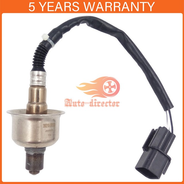 39210-2B100 39210-2B010 Oxygen Sensor For Hyundai | eBay