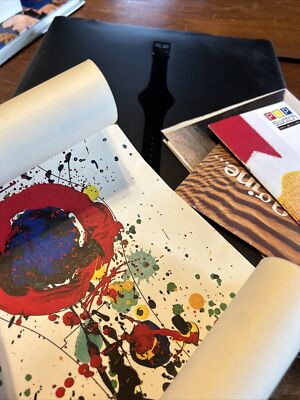 SWATCH watch Collectors Catalog Book 83-91 80’s & Club Excl. Sam ...