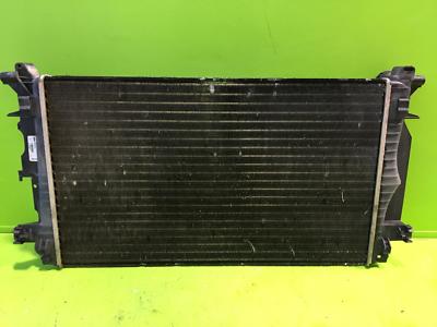 MERCEDES SPRINTER Radiator Cdi 2.2 06-14 A9065001402 (906) | eBay UK