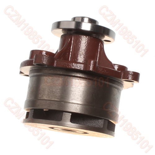 Water Pump 21404502 VOE21404502 for Volvo BL60B BL61B BL70B BL71 BL71B ...