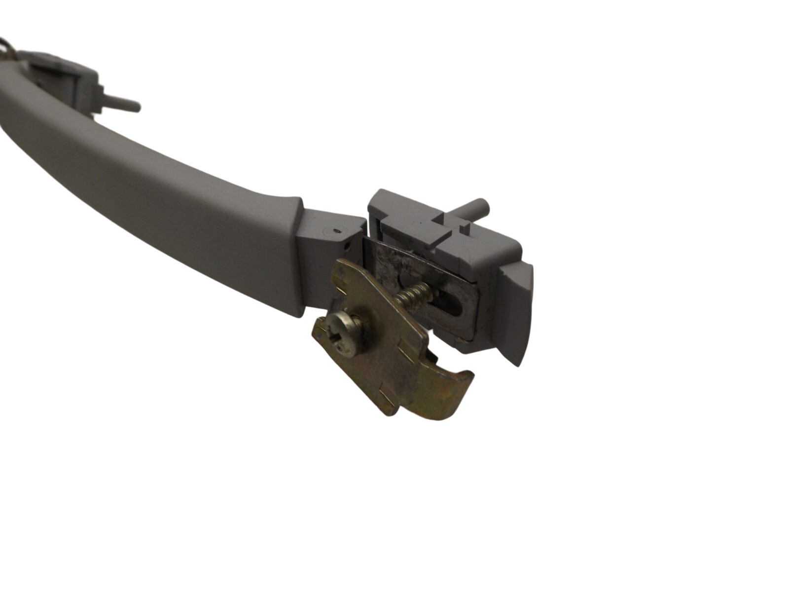 BMW 51162699051 Genuine OEM Grip Handle Cap for sale online | eBay