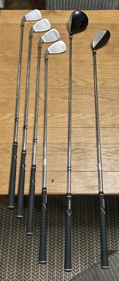 Strata Golf Clubs | eBay UK