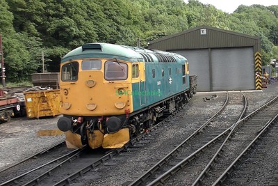 D9 6x4 Photo Class 26 26038 Newby Bridge 23.07.17 | eBay