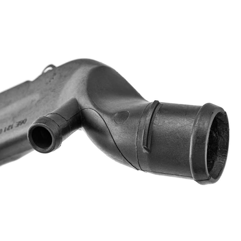 Engine Coolant Hose 06E121045BE For Audi A4 A5 A6 A7 Q7 S4 S5 Quattro 3 ...