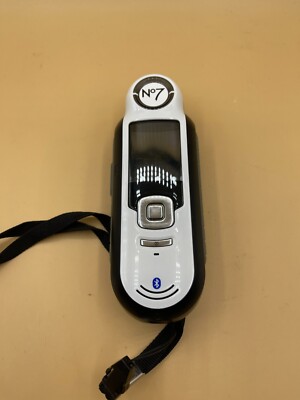 X-Rite Rm200 No.7 Cosmetics SkinTones Makeup LipStick Color Matching w ...