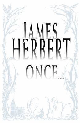 Once-- by Herbert, James, Dr | eBay