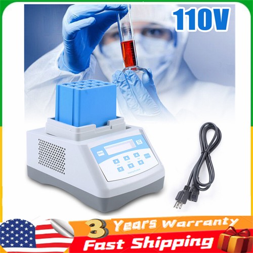 PRP PPP Gel Maker Heater Portable Plasma Bio-Filler Gel Heating Machine ...