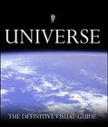 Universe: The Definitive Visual Guide - Hardcover By Martin Rees - GOOD ...