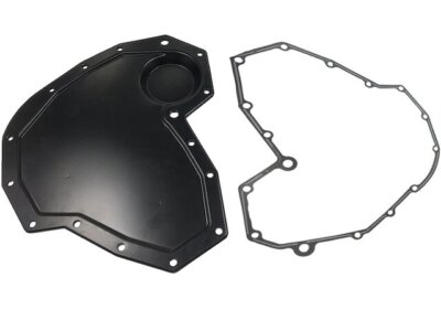 49QM96M Timing Cover Fits 2002-2004 Freightliner M2 106 3126 ...