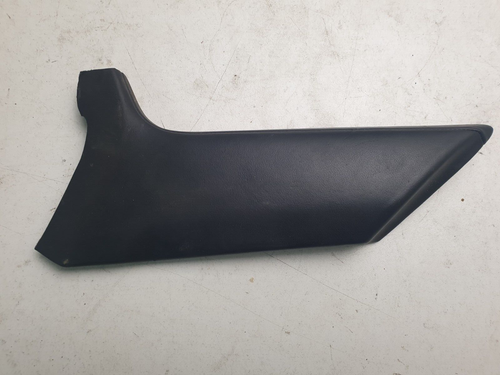 #9277J Porsche Cayenne 2011 LHD Autre Intérieur Pièce 4598035501 PC1 | eBay