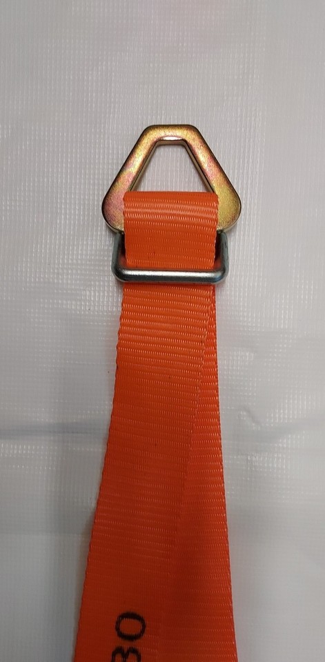 Car Engine Load Leveler Sling Auto Motor Lift Removal Pulling Lifting ...