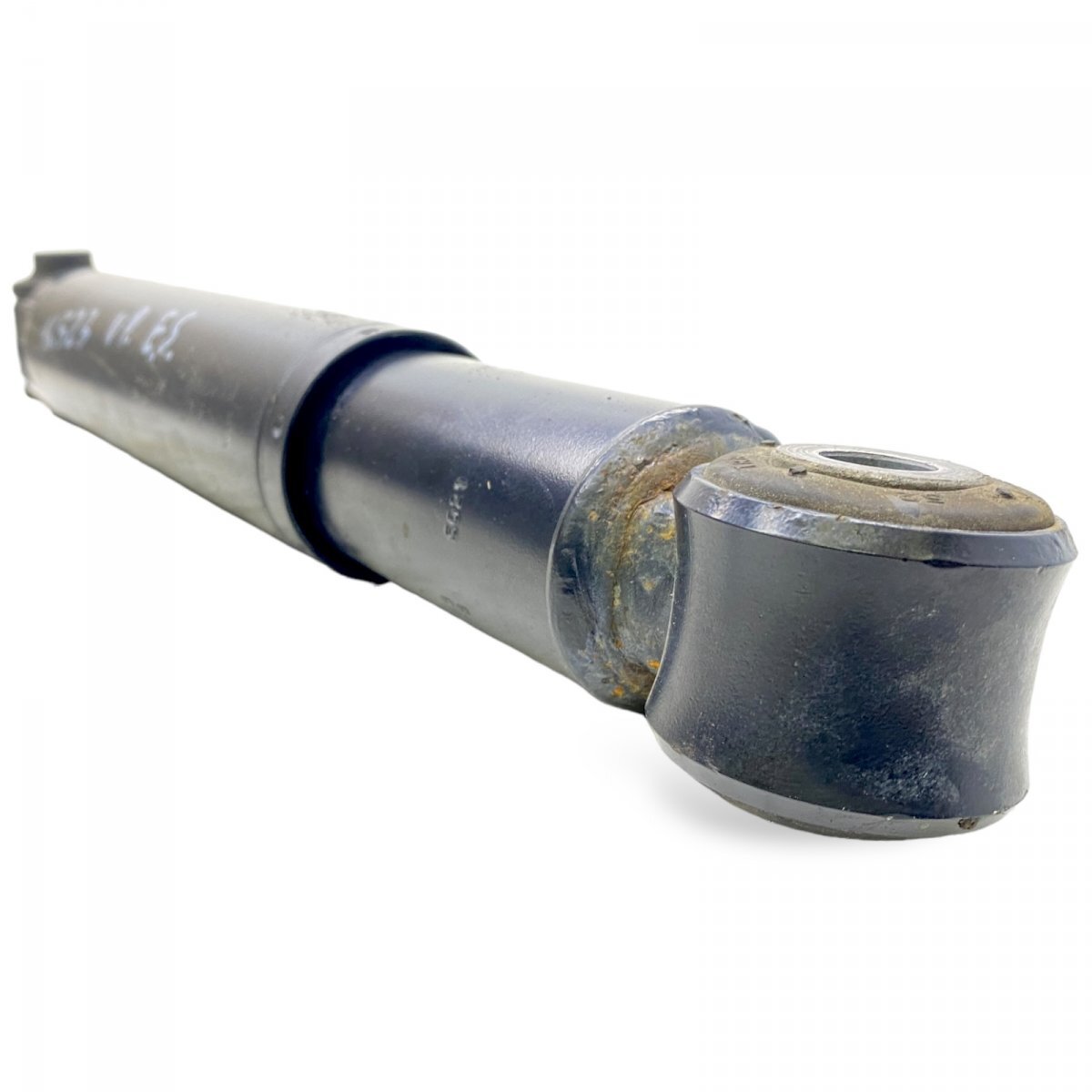 81437026363 81437026353 Shock absorber front axle L=R MAN TGS, TGX ...