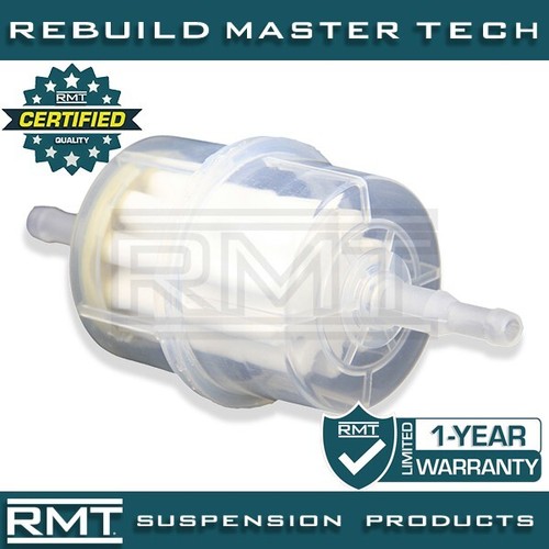 Air Suspension Compressor Air Filter For Mercedes S-Class W220 ...