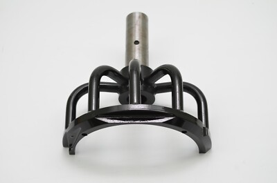 Porsche 911 Engine Holder Stand Mount Adapter Heavy Duty Version