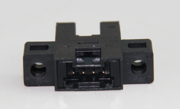 1pc Panasonic SUNX Pm-k64 for sale online | eBay