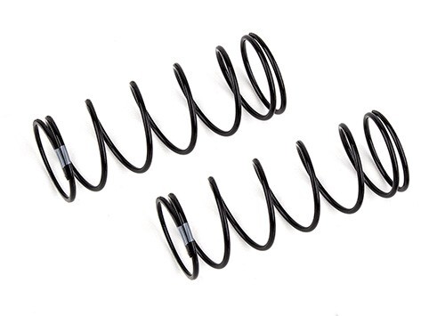 TEAM ASSOCIATED - ASC71161 - 13mm Front Shock Spring | eBay