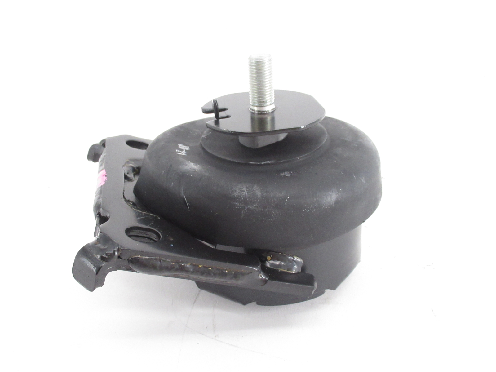 Genuine OEM Toyota 12361-31121 Front Engine Motor Mount Insulator 2005 ...