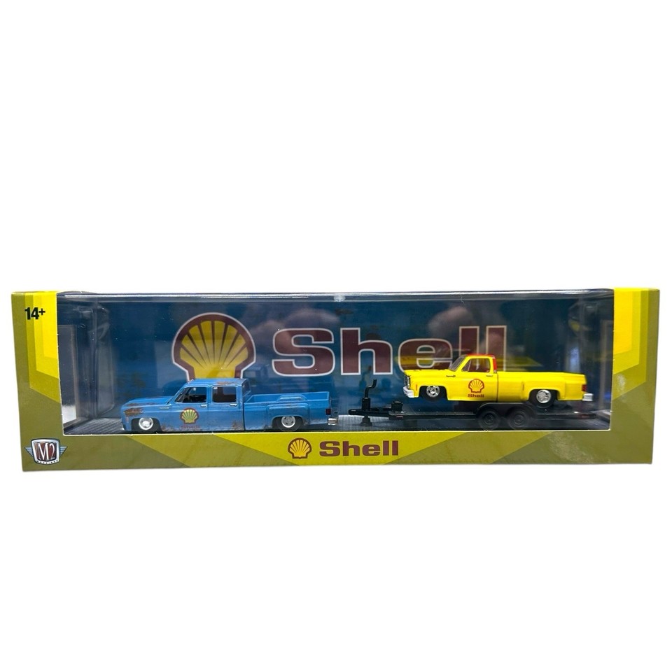 CUSTOM LOWERED SET M2 1977 CHEVY CHEYENNE SUPER 30 & Single CaB Dually ...